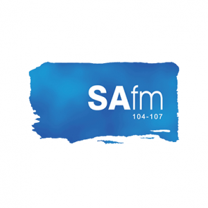 SAfm interview with Reza Omar on the direction of the country – Citizen ...
